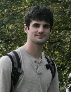 Daniel Levin: Where Is Larry Ray's Cult Survivor Today?