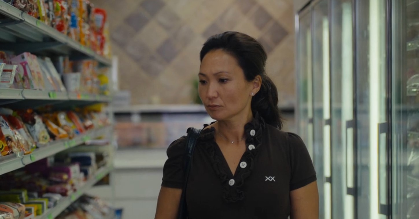 Ann Kim: Where Is Pizza Chef Today?