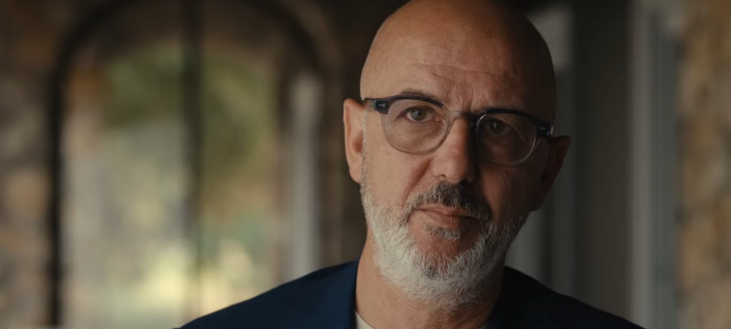 Franco Pepe: Where Is Pizza Chef Today?