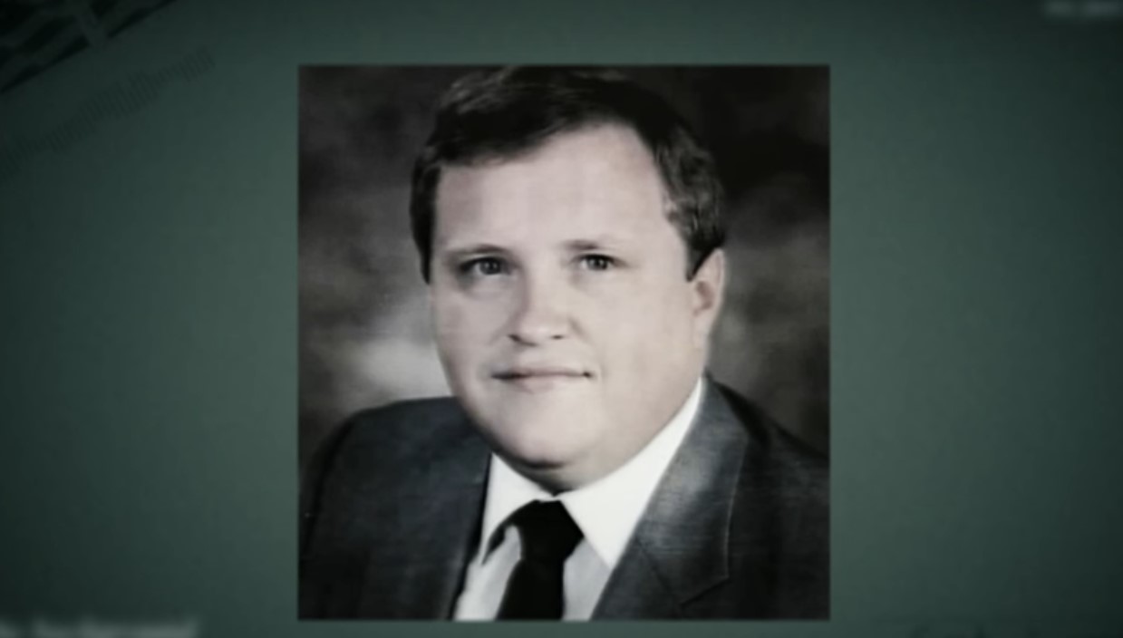 James Smiley, Ruben Martinez, and Daniel Duenez Murders: Where is ...