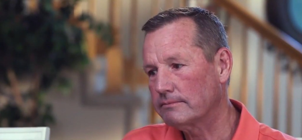 Colin Brough’s Parents: Where are Douglas "Doug" & Claudia Brough Today?