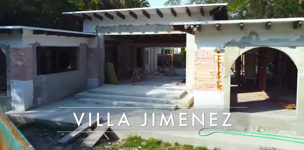 Netflix's Designing Miami: All Filming Locations of the Show Explored