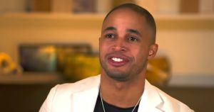 Ray Jimenez From Designing Miami: All We Know About the Star Designer