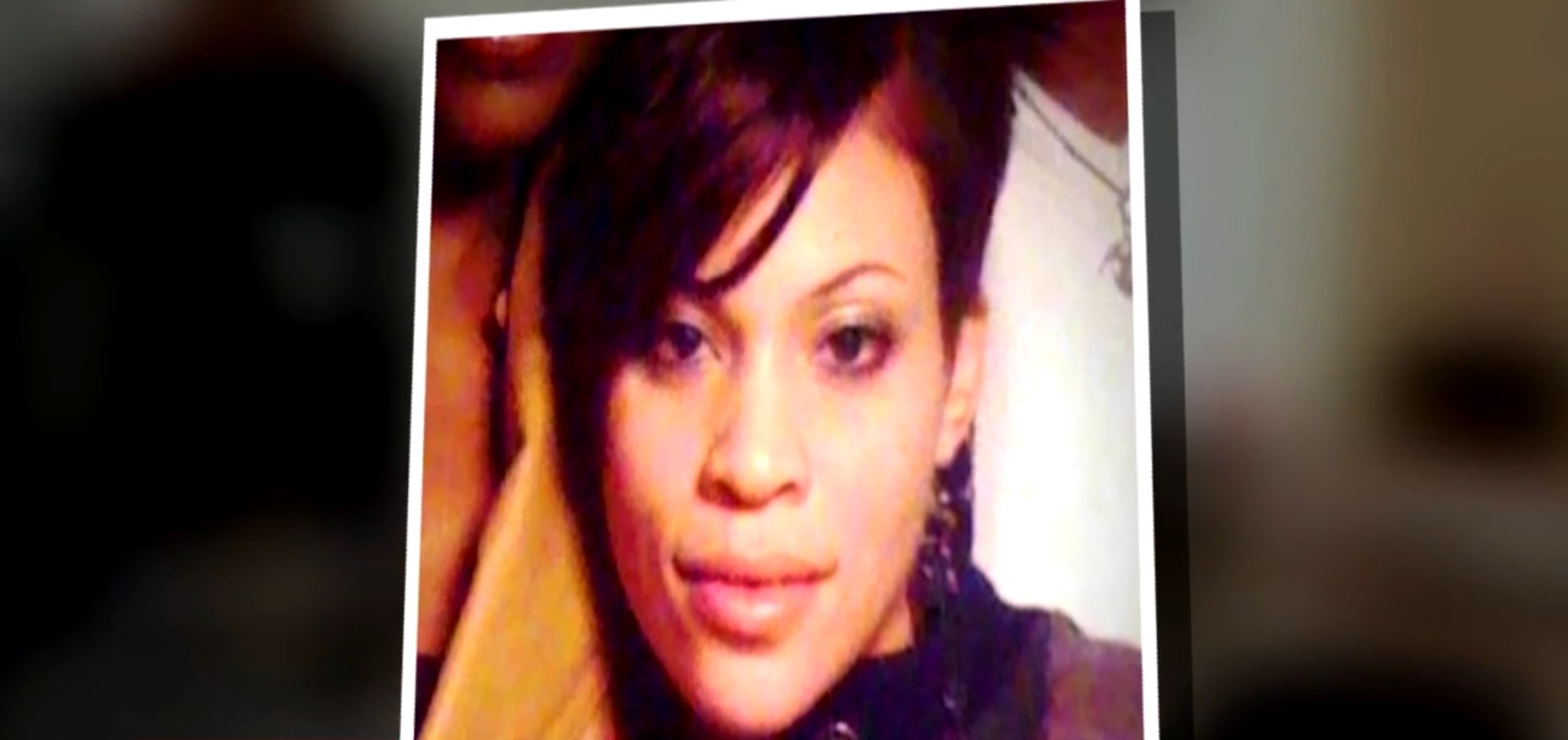 Nikki Whitehead Murder: Who Was Behind Her Tragic End?