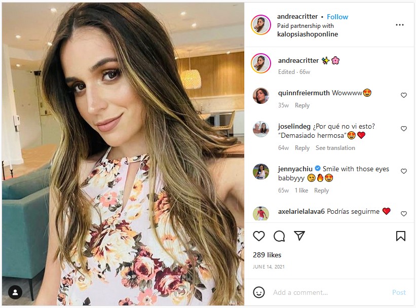 Designing Miami: Where Are the Designers Today?