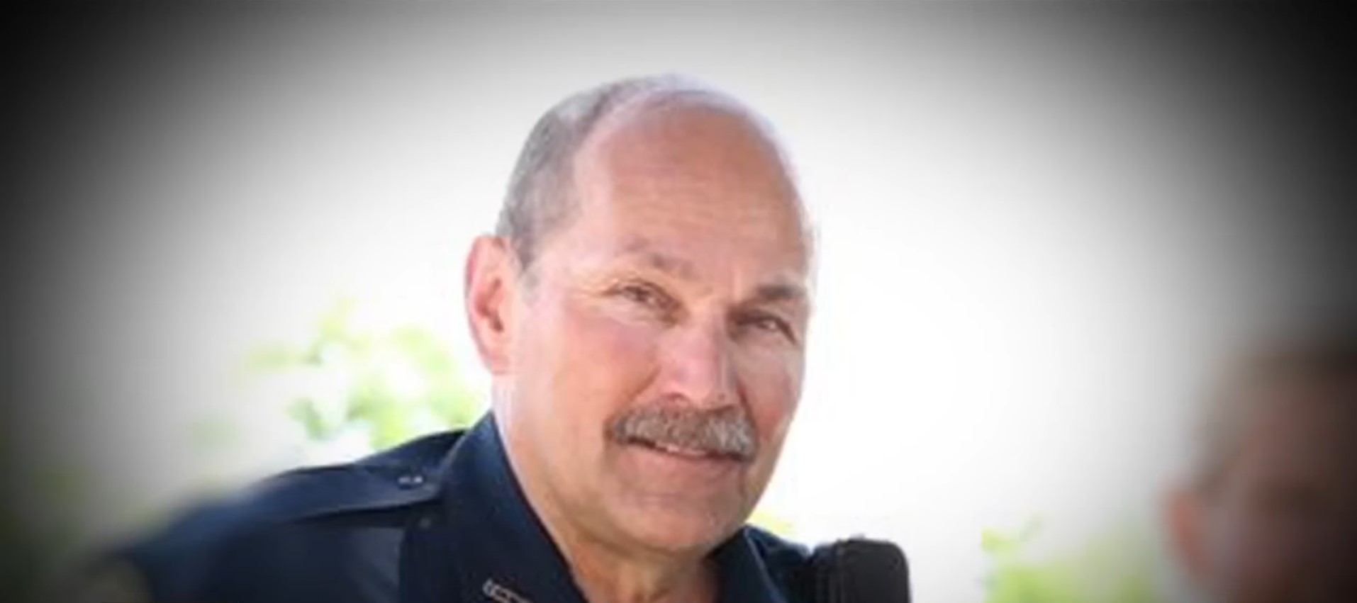 Joseph Gabrish and John Balcerzak: Where Are the Police Officers Today?