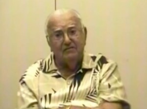 Why Did Joseph Zilber Destroy Jeffrey Dahmer's Belongings? Is He Dead ...