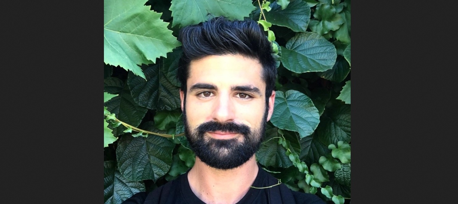 Daniel Levin: Where Is Larry Ray's Cult Survivor Today?