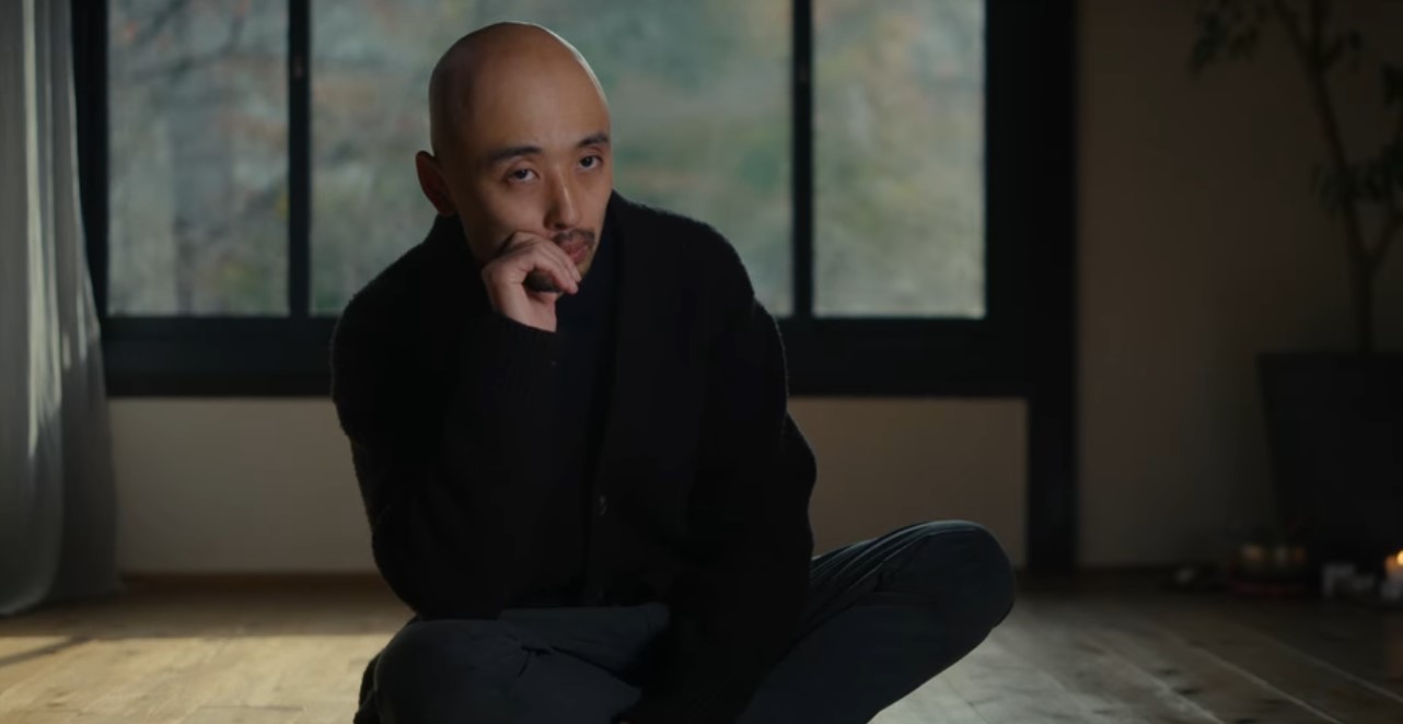 Yoshihiro Imai: Where Is Pizza Chef Today?