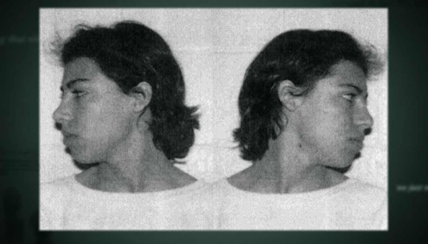 James Smiley, Ruben Martinez, and Daniel Duenez Murders: Where is ...