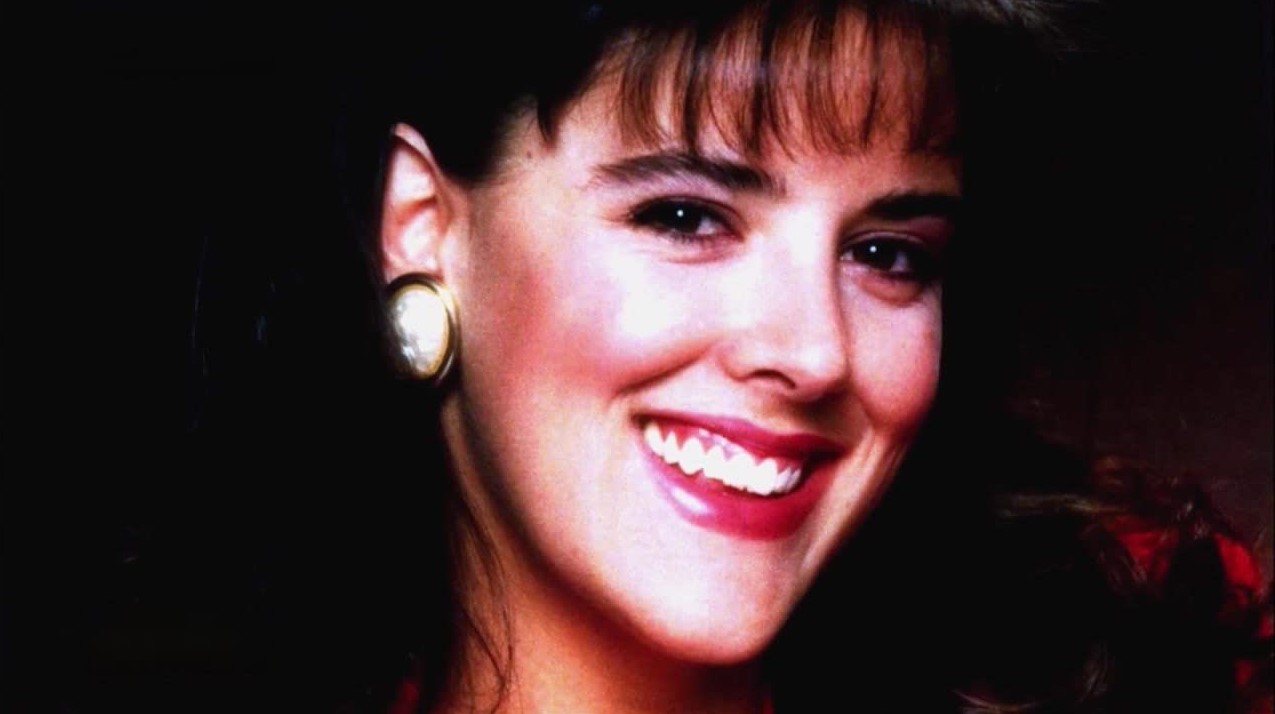Heather Garraus Murder: Who Was Behind Her Tragic End?