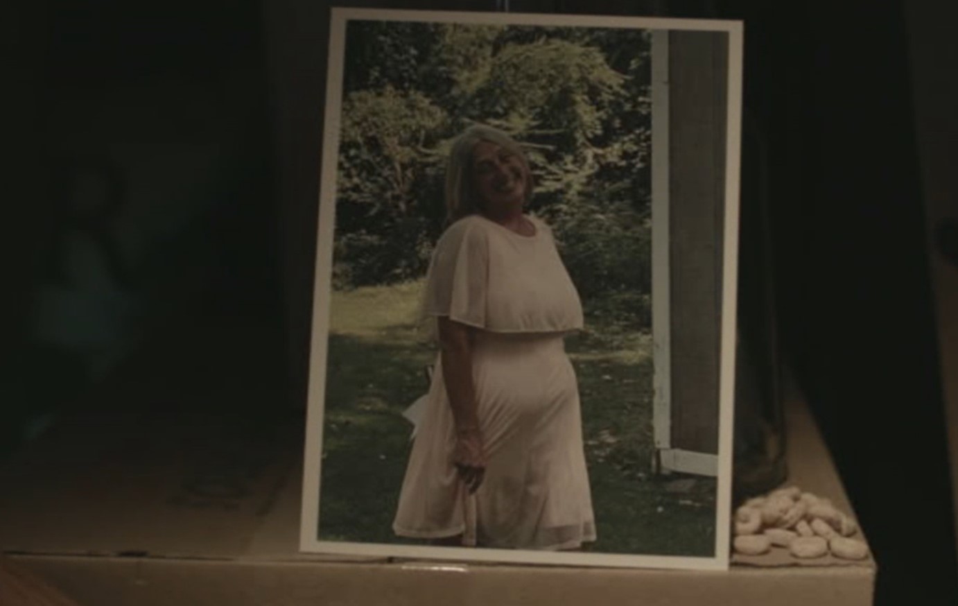 Sherry Lovell and Paul Haynes: What Happened to the Phrogging Victims?