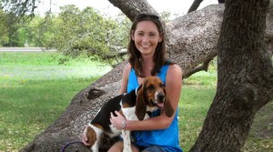 Ashley Freeman and Michael Grinnan Attempted Murder: Is Leeroy W ...