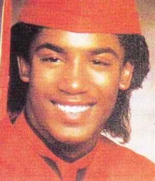 Anthony Sears Murder: How Did Jeffrey Dahmer Kill Anthony Sears?