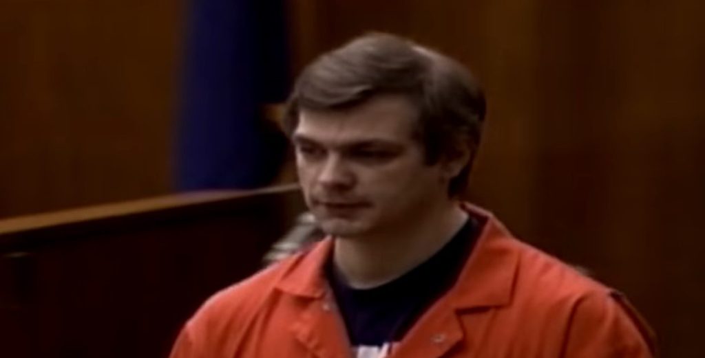 Was Jeffrey Dahmer Sandwich Real? Did Glenda Cleveland Eat Human Sandwich?