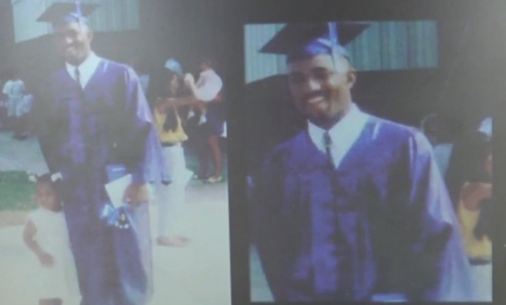 Shelton Sanders: What Happened to Him? Is He Dead or Alive?