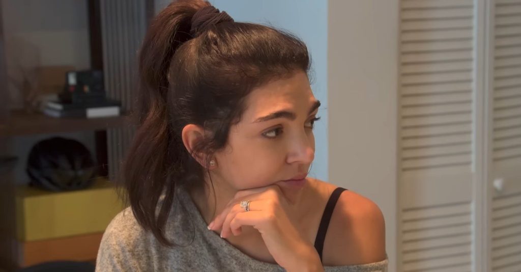 Eilyn Jimenez From Designing Miami: All We Know About the Star Designer