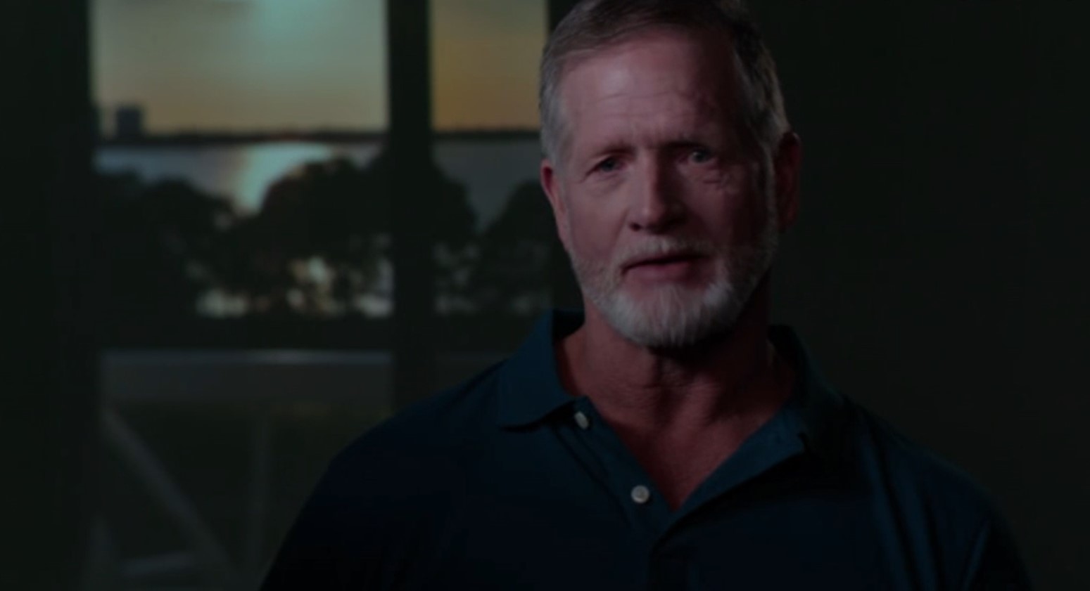 Sherry Lovell and Paul Haynes: What Happened to the Phrogging Victims?