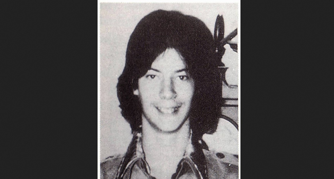 How Did Jeffrey Dahmer Kill Steven Hicks? Was Steven Hicks' Body Ever ...