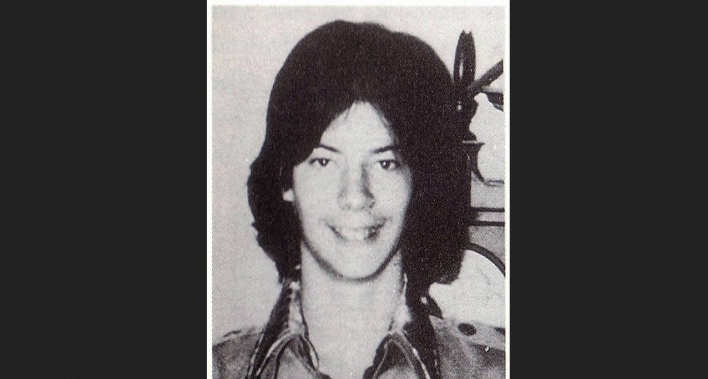 How Did Jeffrey Dahmer Kill Steven Hicks? Was Steven Hicks' Body Ever ...