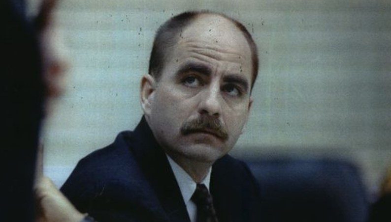 Jesse Anderson Murder: How Did He Die? Why Was He Killed?