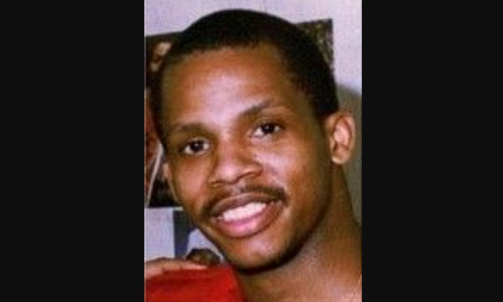 Oliver Lacy Murder: How Did Jeffrey Dahmer Kill Him?