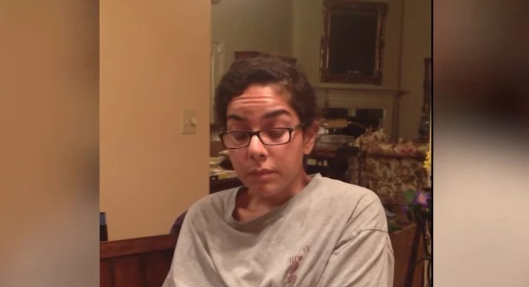 Who Are Larry Ray's Victims? Where Are They Today?