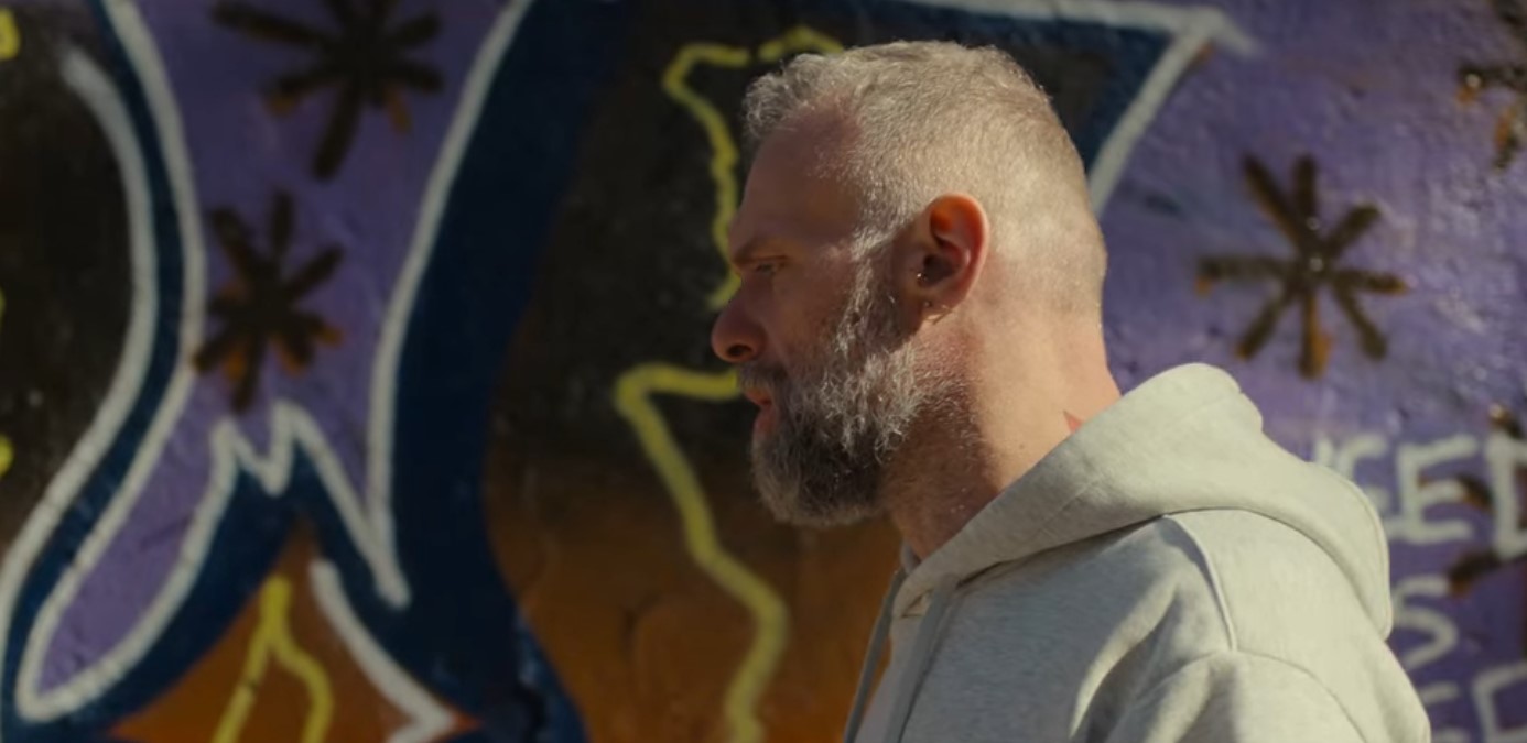 Gabriele Bonci: Where Is Pizza Chef Today?