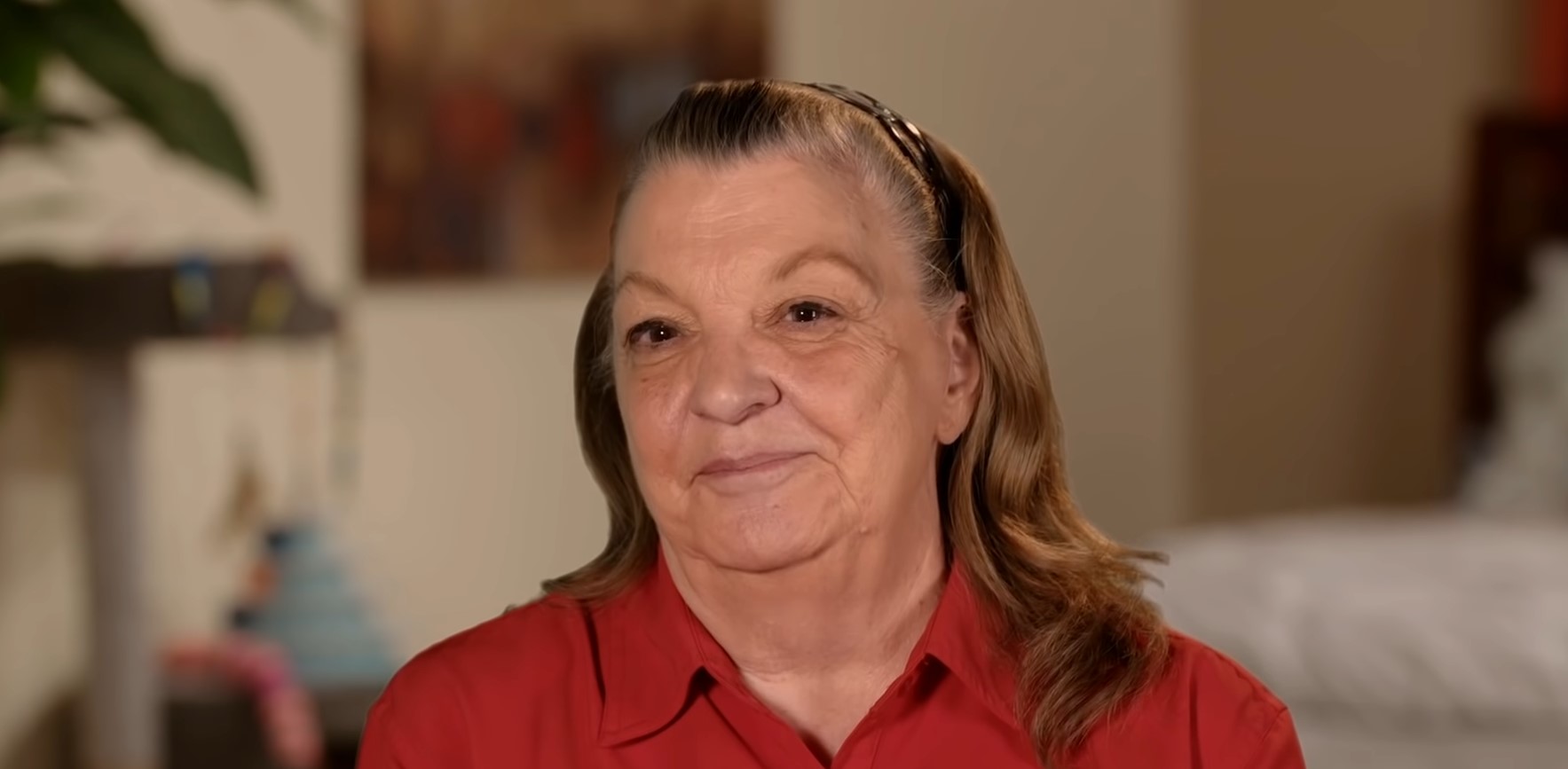 Is 90 Day The Single Life's Debbie Johnson Dating Anyone? Who is Her ...