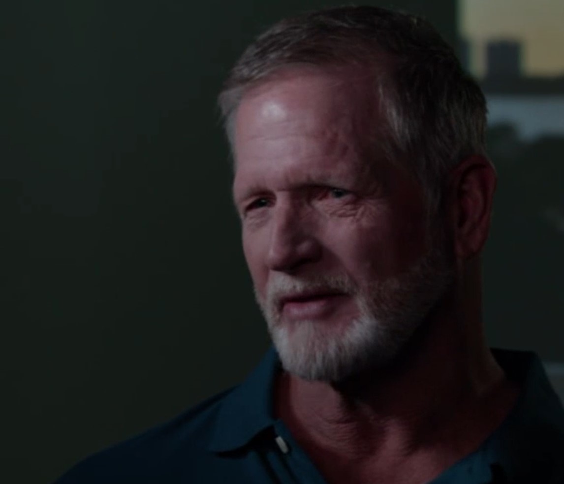 Sherry Lovell and Paul Haynes: What Happened to the Phrogging Victims?