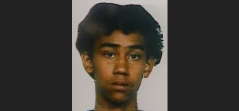 James Doxtator Murder: How Did Jeffrey Dahmer Kill Him?