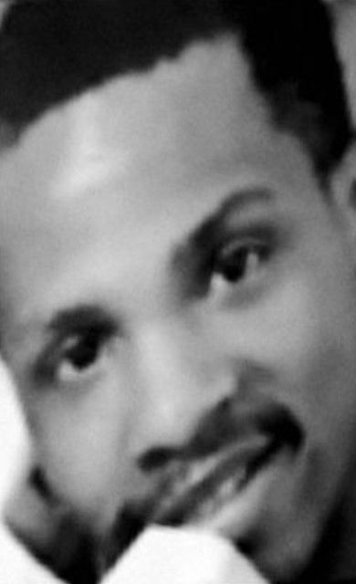 Oliver Lacy Murder: How Did Jeffrey Dahmer Kill Him?