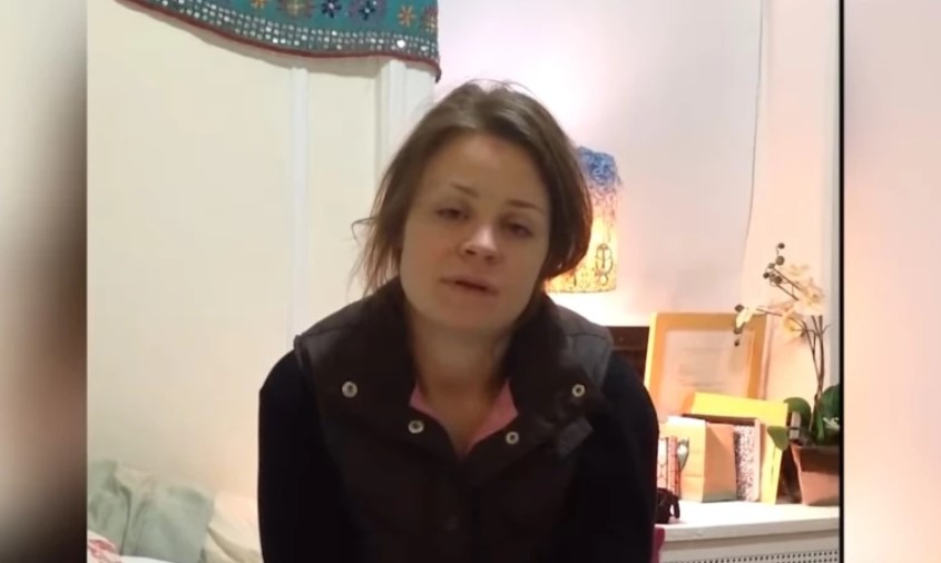 Who Are Larry Ray's Victims? Where Are They Today?