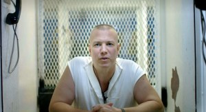 Dennise Hayslip and Darren Cain Murders: Where is Charles Victor ...