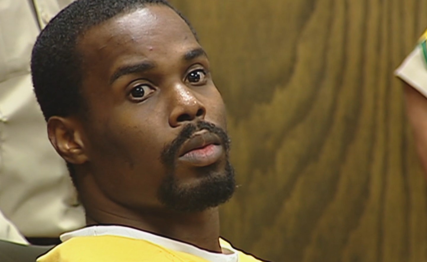 Where is Kelvin Dewayne King Today? Is He Still in Jail?