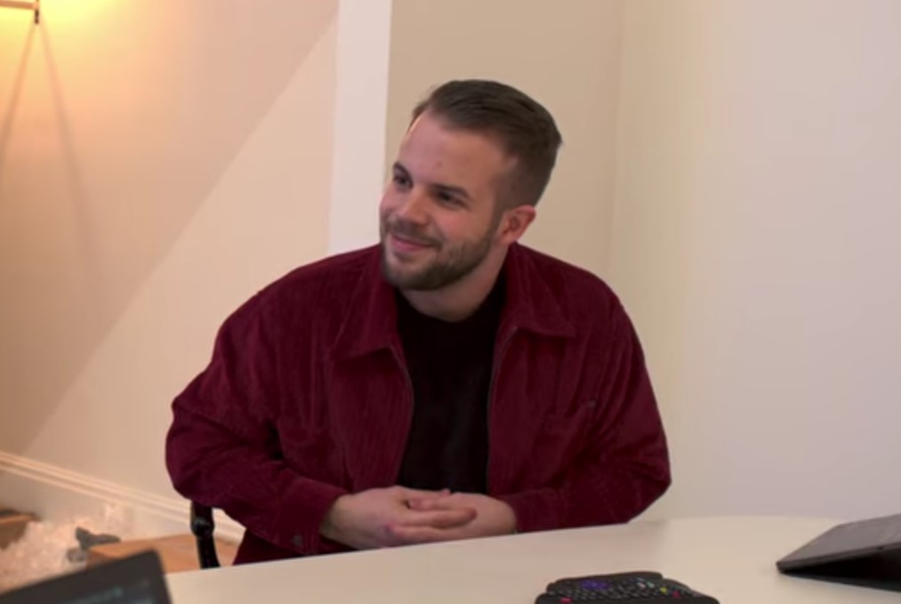 Designing Miami: Where Are the Designers Today?