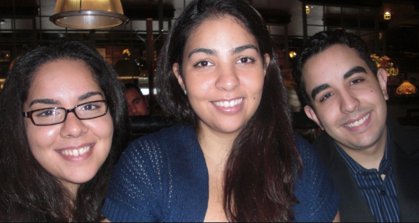 Felicia and Yalitza Rosario: Where Are Larry Ray's Cult Survivors Today?