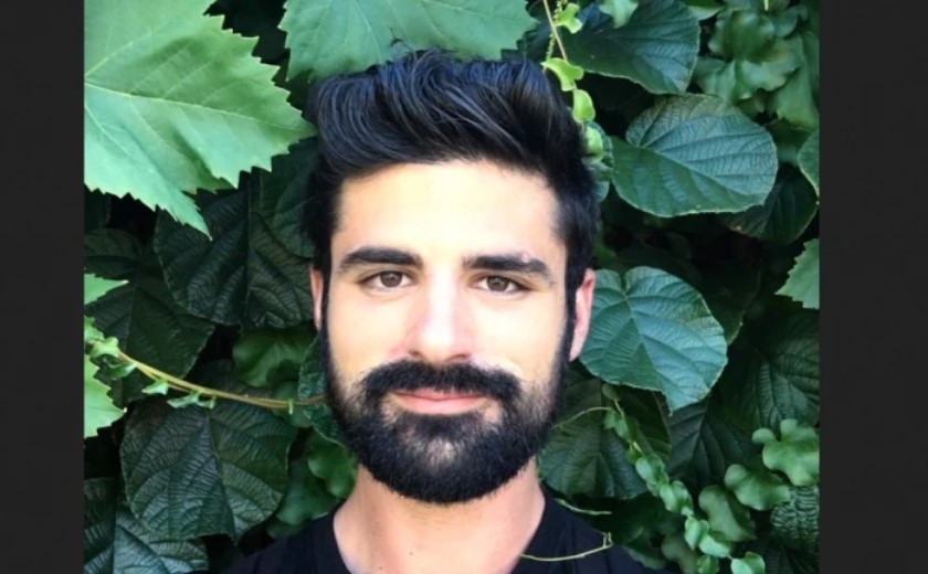 Who Are Larry Ray's Victims? Where Are They Today?