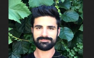 Who Are Larry Ray's Victims? Where Are They Today?