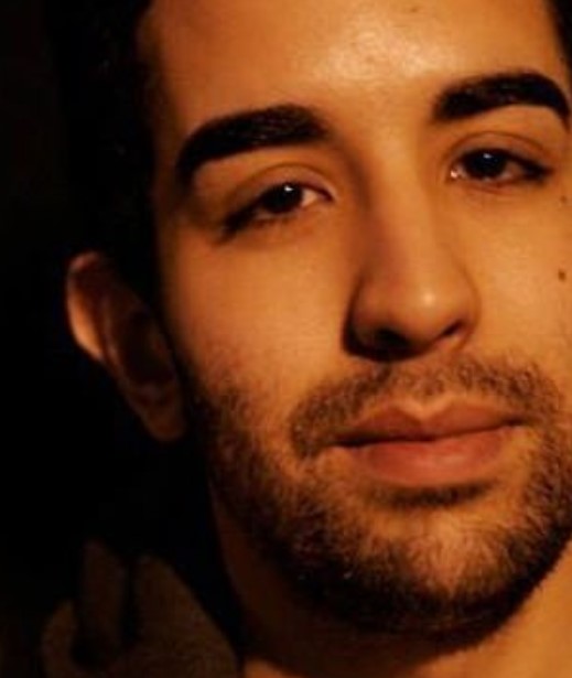 Who Are Larry Ray's Victims? Where Are They Today?