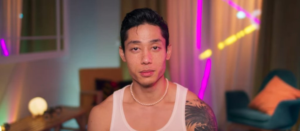 Adam and Judith Munoz: Is the Who Likes My Follower Duo Still Together?