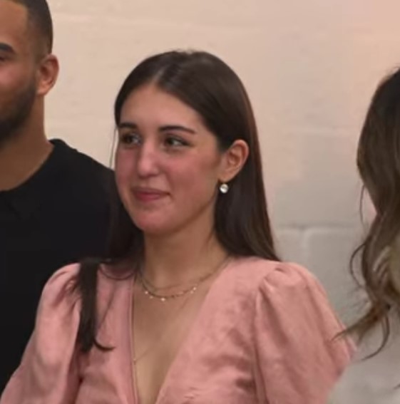 Designing Miami: Where Are the Designers Today?