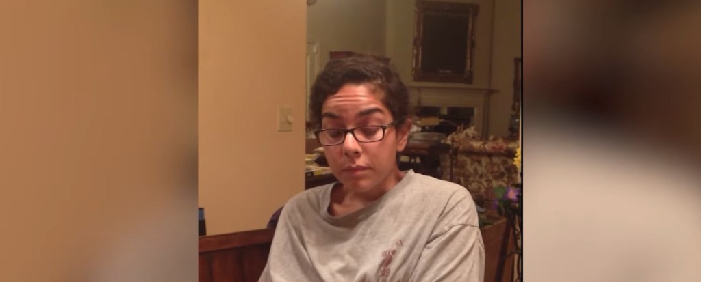 Felicia and Yalitza Rosario: Where Are Larry Ray's Cult Survivors Today?