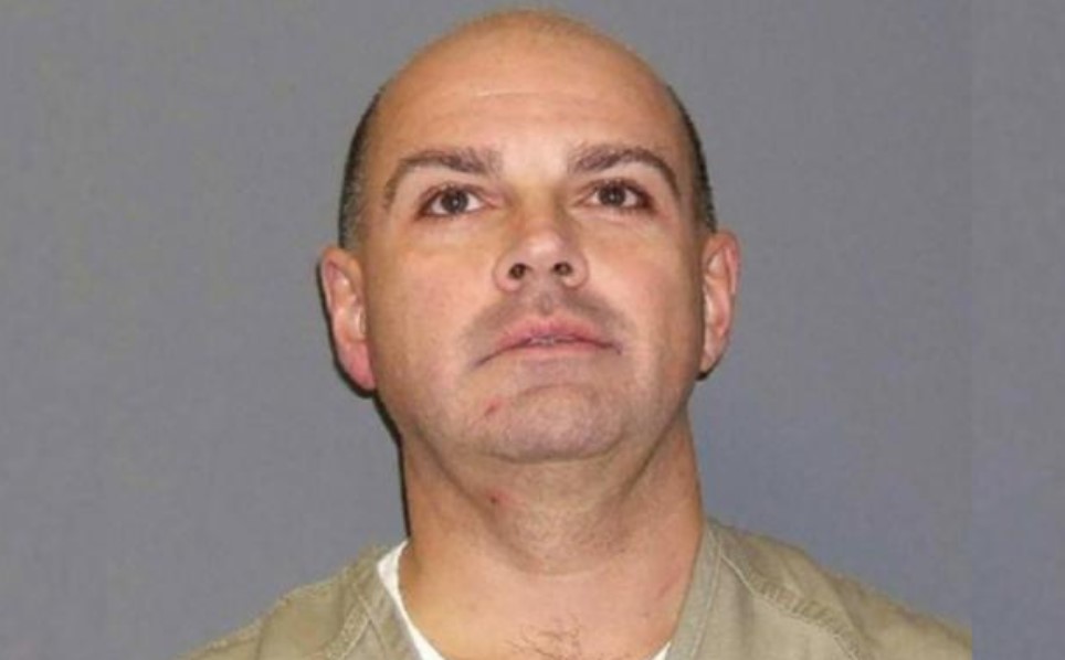 Who Are Larry Ray's Victims? Where Are They Today?