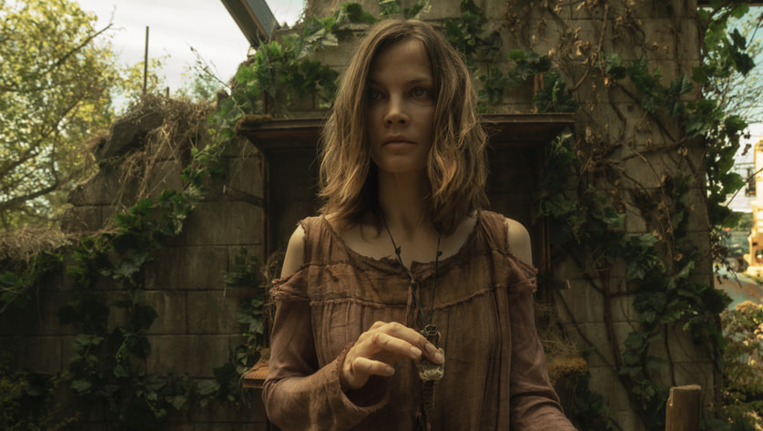 See Season 3 Episode 4 Recap and Ending, Explained