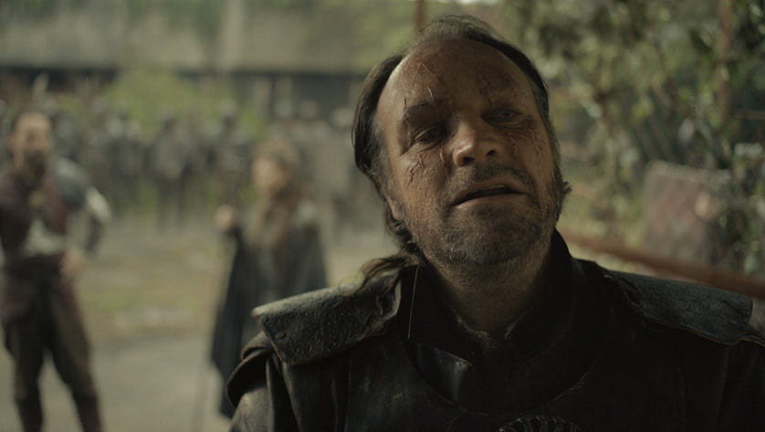 See Season 3 Episode 5 Recap: The House of Enlightenment