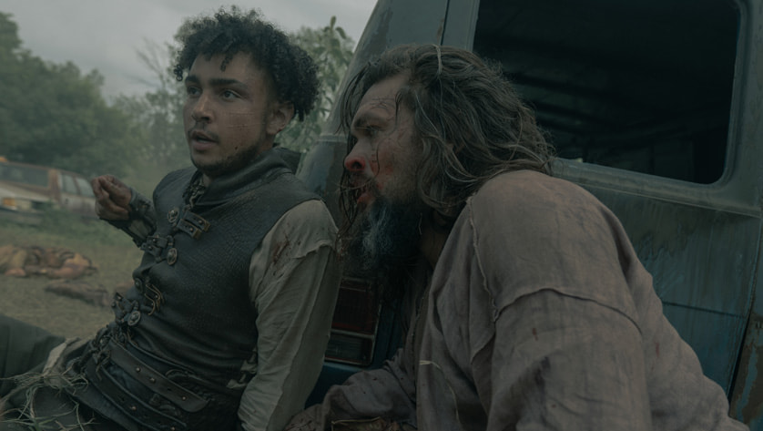 See Season 3 Episode 6 Recap: The Lowlands