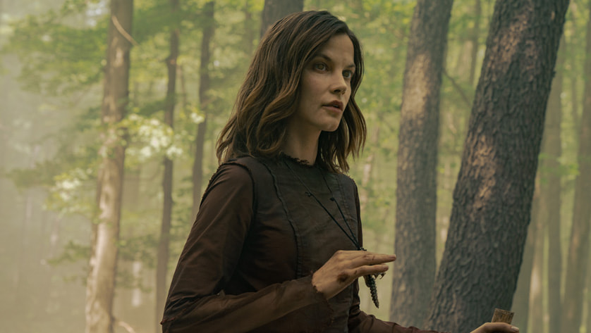 Are Sibeth and Tormada Dead or Alive in See? [Spoilers]