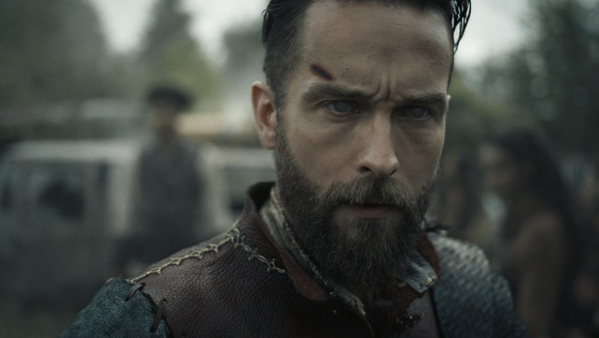 See Season 3 Episode 7 Recap and Ending, Explained