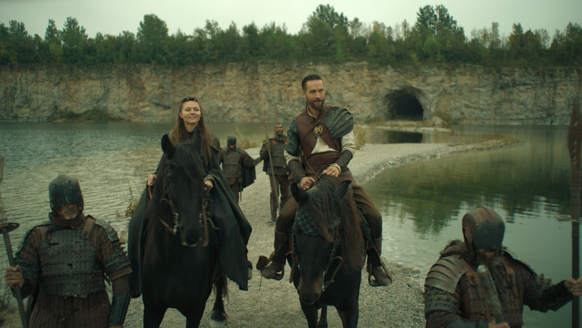 See Season 3 Episode 4 Recap: The Storm